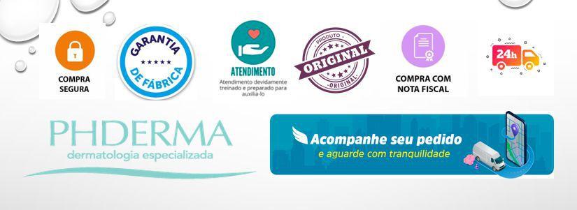 Derma Complex Retinol + Ácido Hialurônico 30g Adcos - Dermocosmético ...