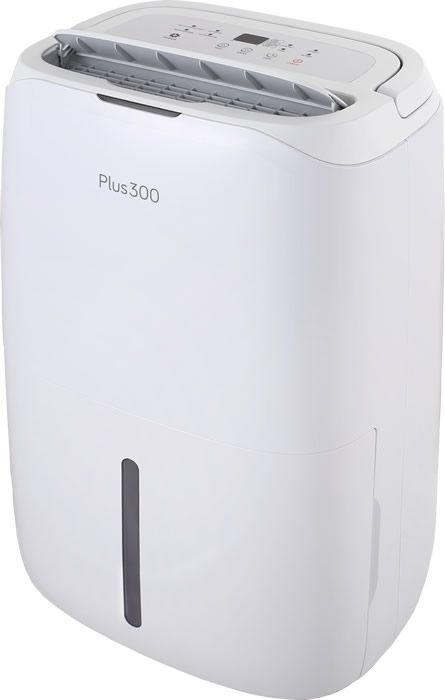 Desumidificador de ar Desidrat Plus 300 - 127v - Desumidificador de Ar ...