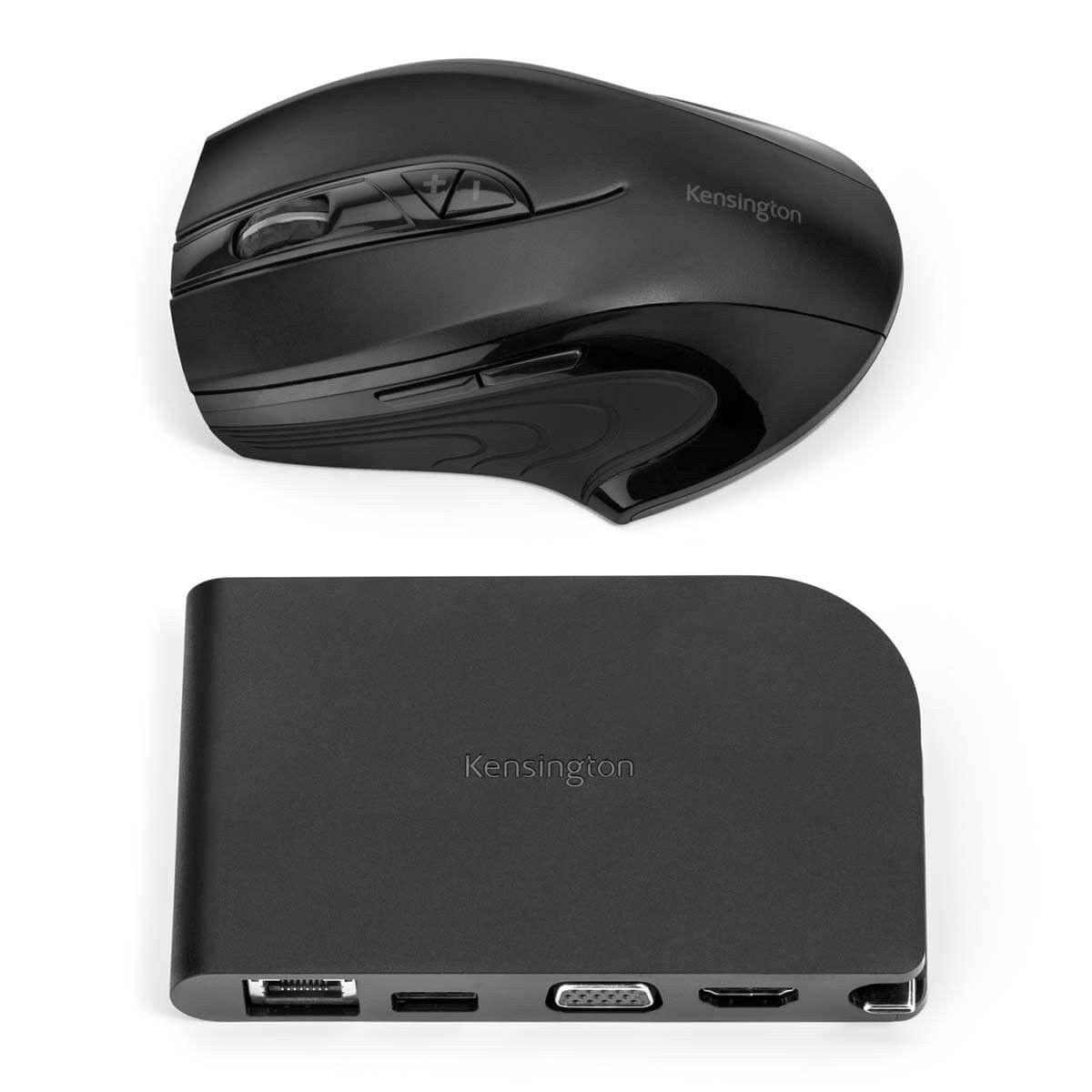 Blog Archives - dadproductions