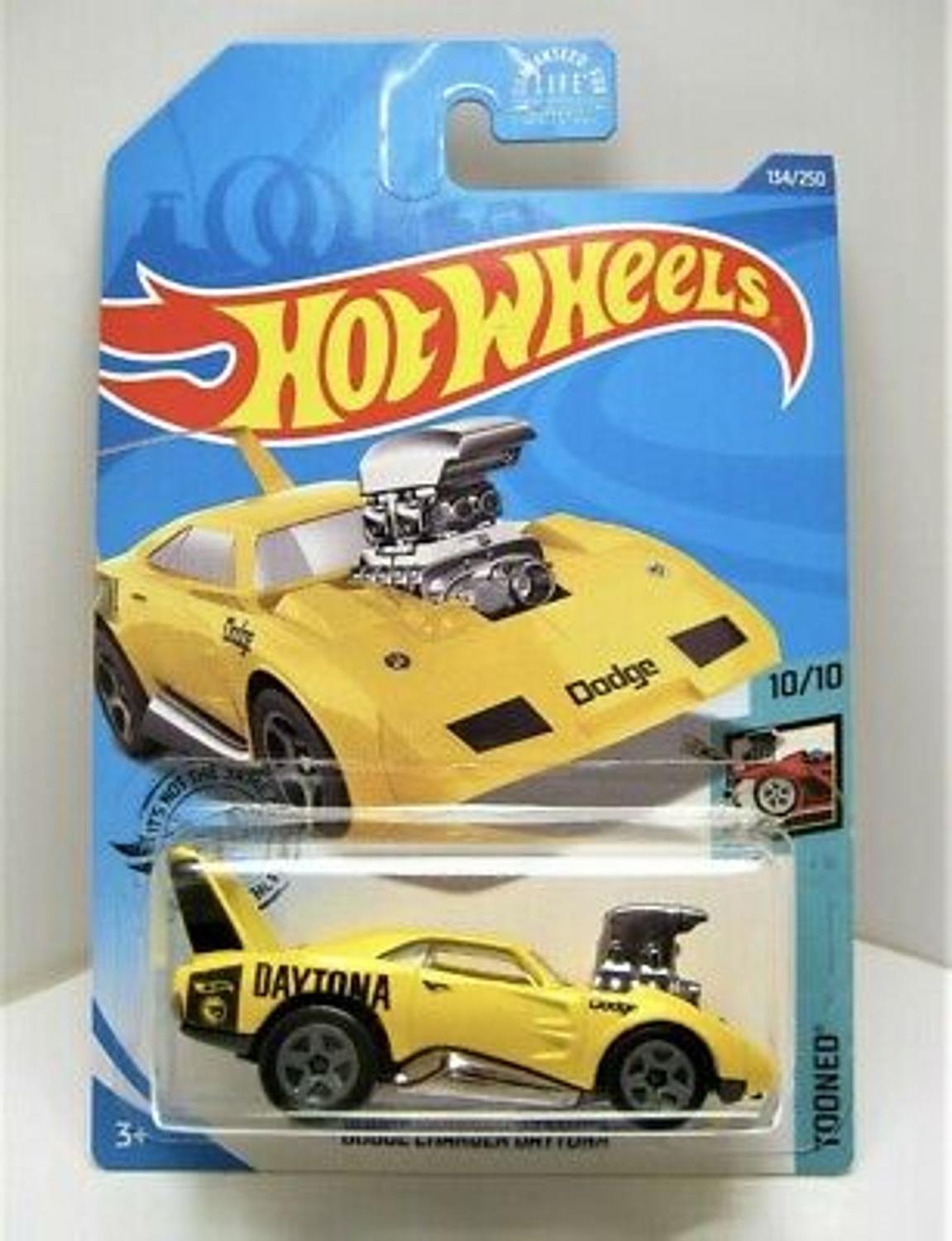Click now to browse Same day shipping 2020 Hot Wheels TREASURE HUNT ...