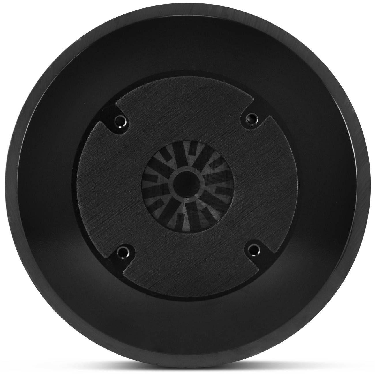 Driver JBL Selenium D405 Trio 150W RMS 8 Ohms Diafragma Fenólico ...