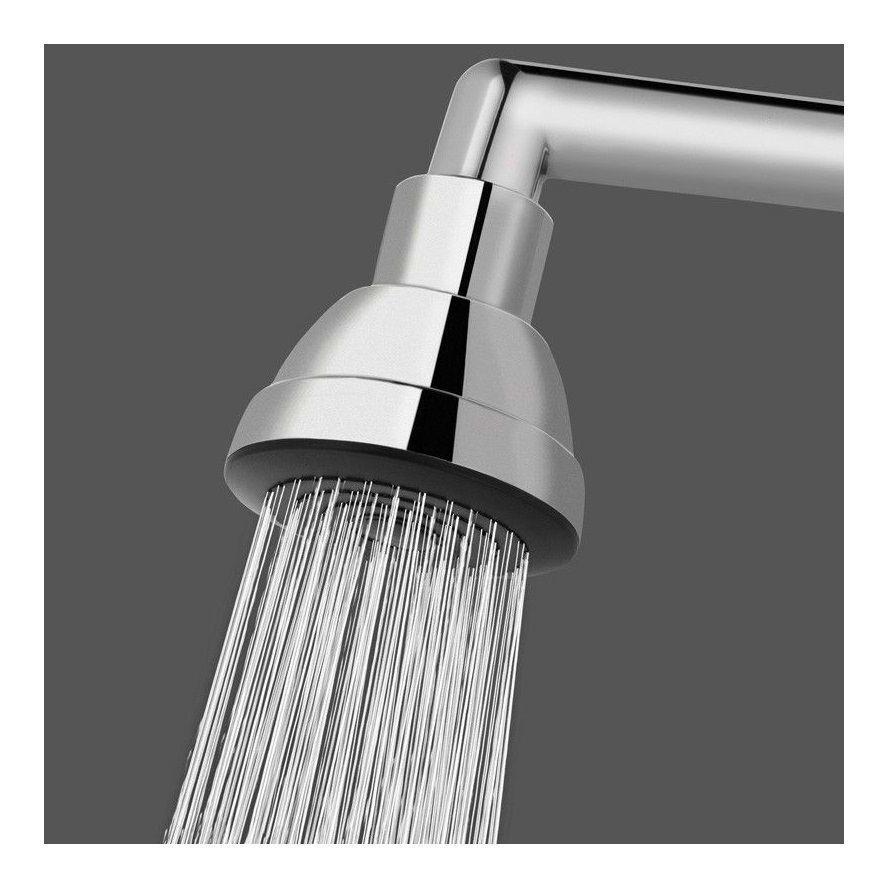 Ducha Chuveiro Docol Bonnaducha Aquecedores A Gás E Solar - Chuveiro ...