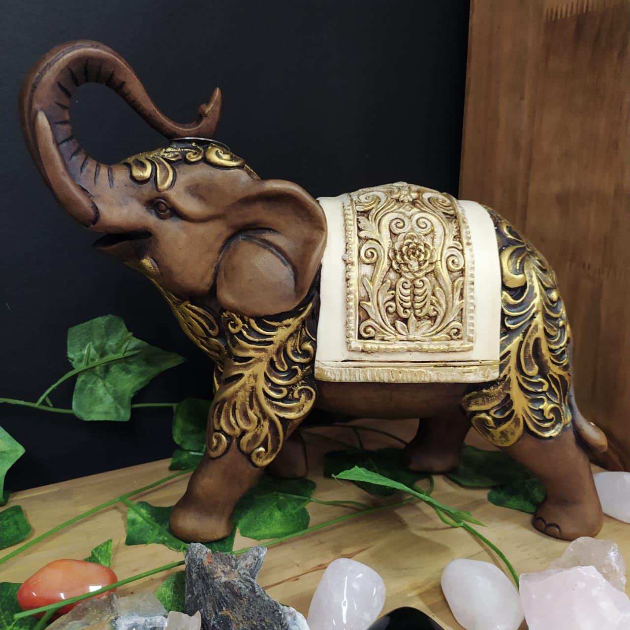 Elefante Branco Elefante Branco: De Obra Inacabada Até Um Presente
