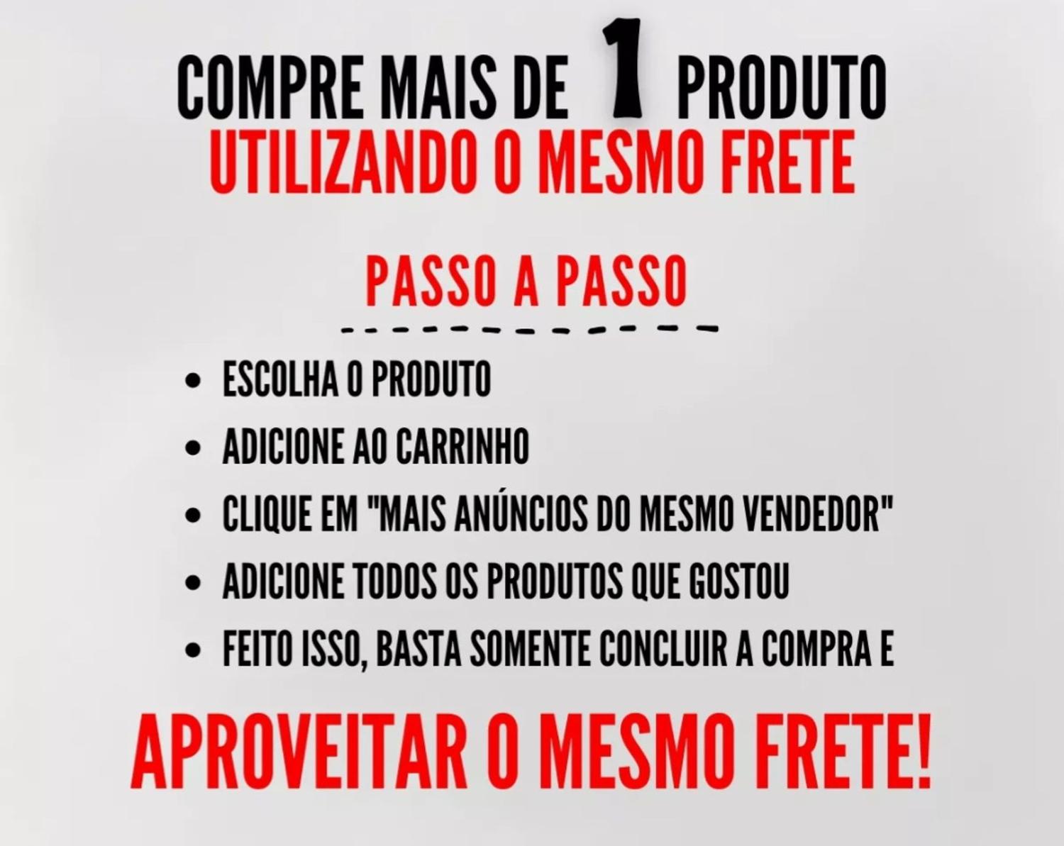 Anuncios Tnt Amazon.com: Mobil 1 Aceite De Motor Sintético Completo