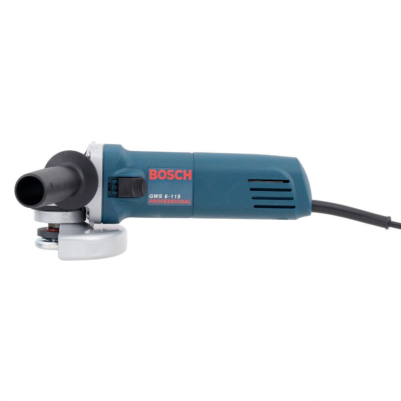 Tía Ecología máscara esmeril bosch gws 670 Vinagre Absolutamente Color rosa Tía Ecología máscara esmeril bosch gws 670 Vinagre Absolutamente Color rosa