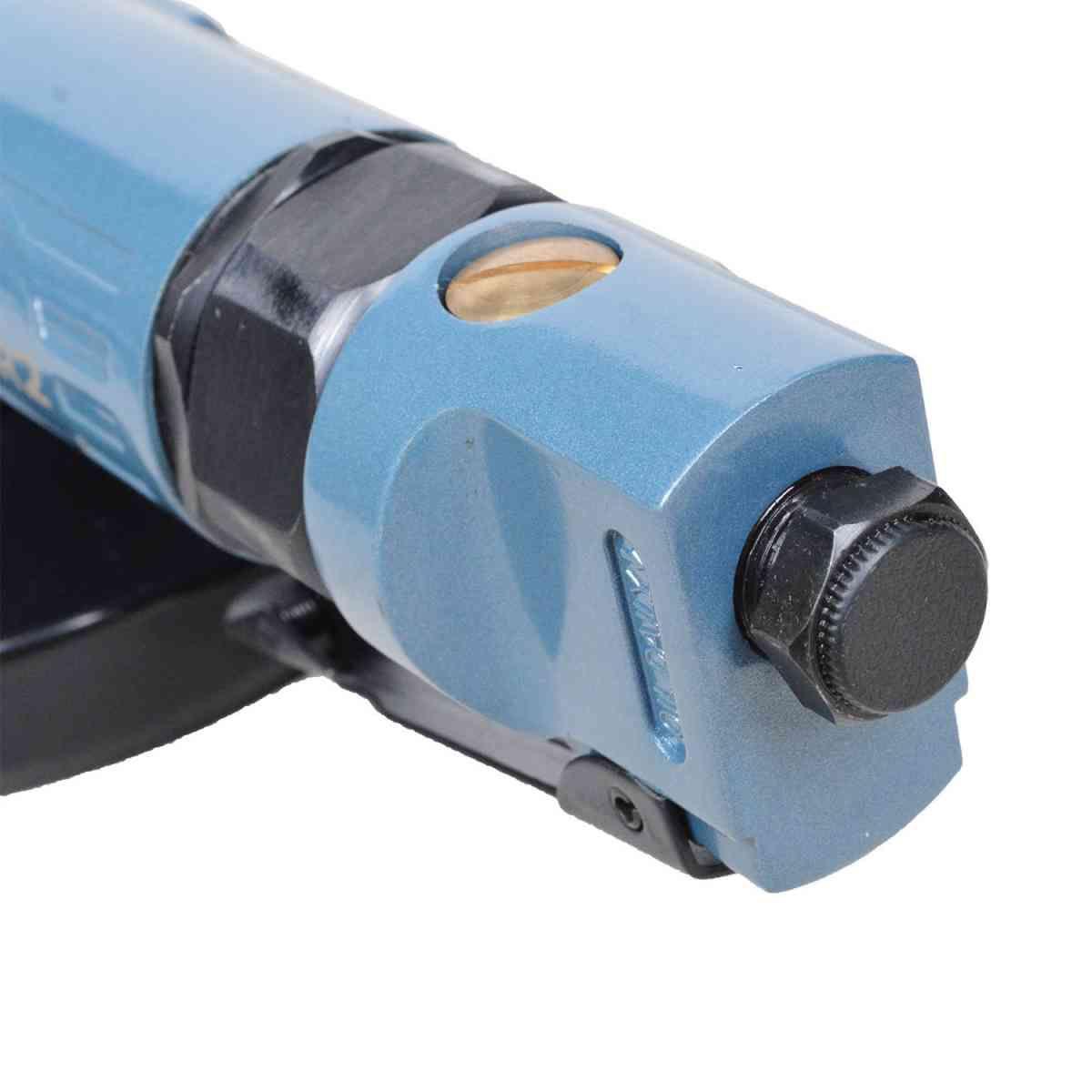 Esmerilhadeira pneumatica 4.1/2” angular dr3-494b ldr2 - Esmerilhadeira ...