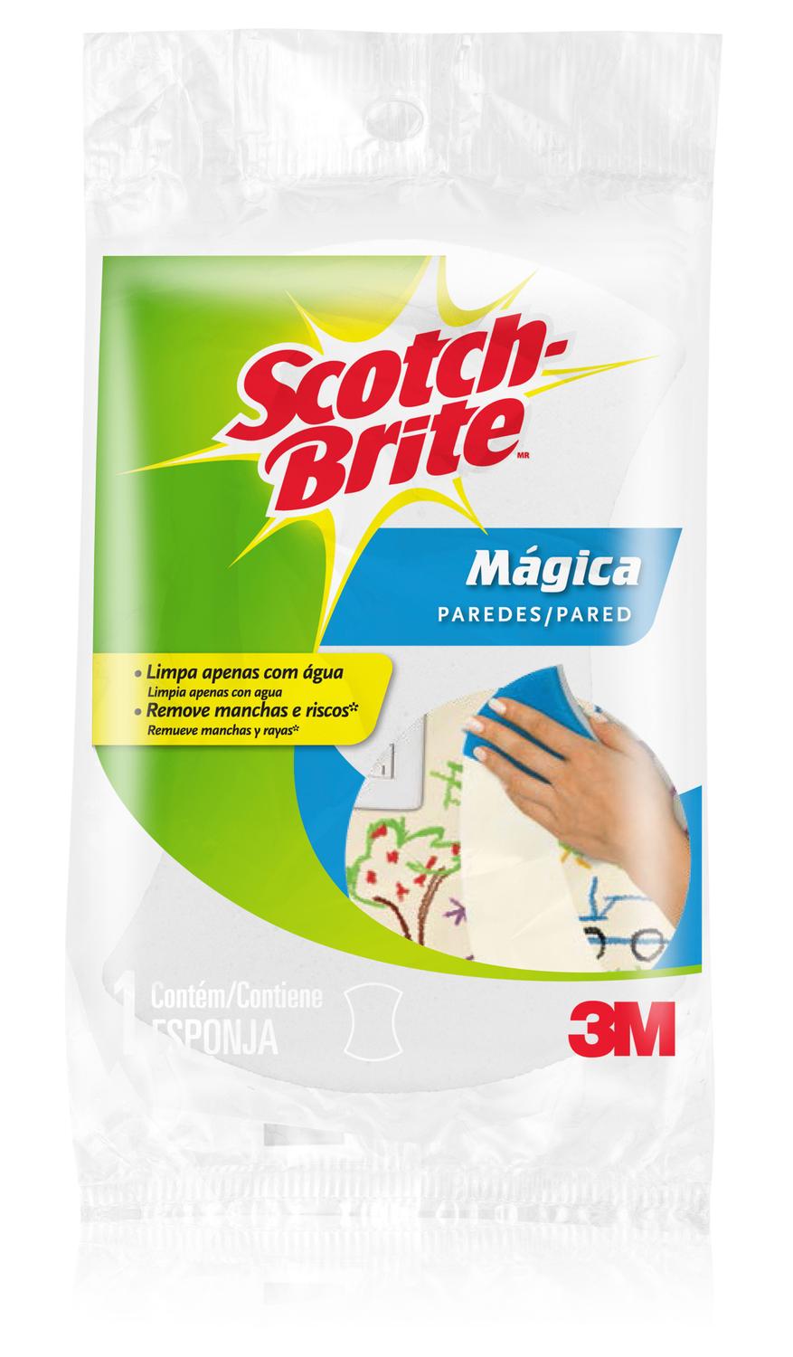 Calendario Reuni n Golpeteo Esponja Magica Scotch Brite 3m Dormitorio calendario-reuni-n-golpeteo-esponja-magica-scotch-brite-3m-dormitorio