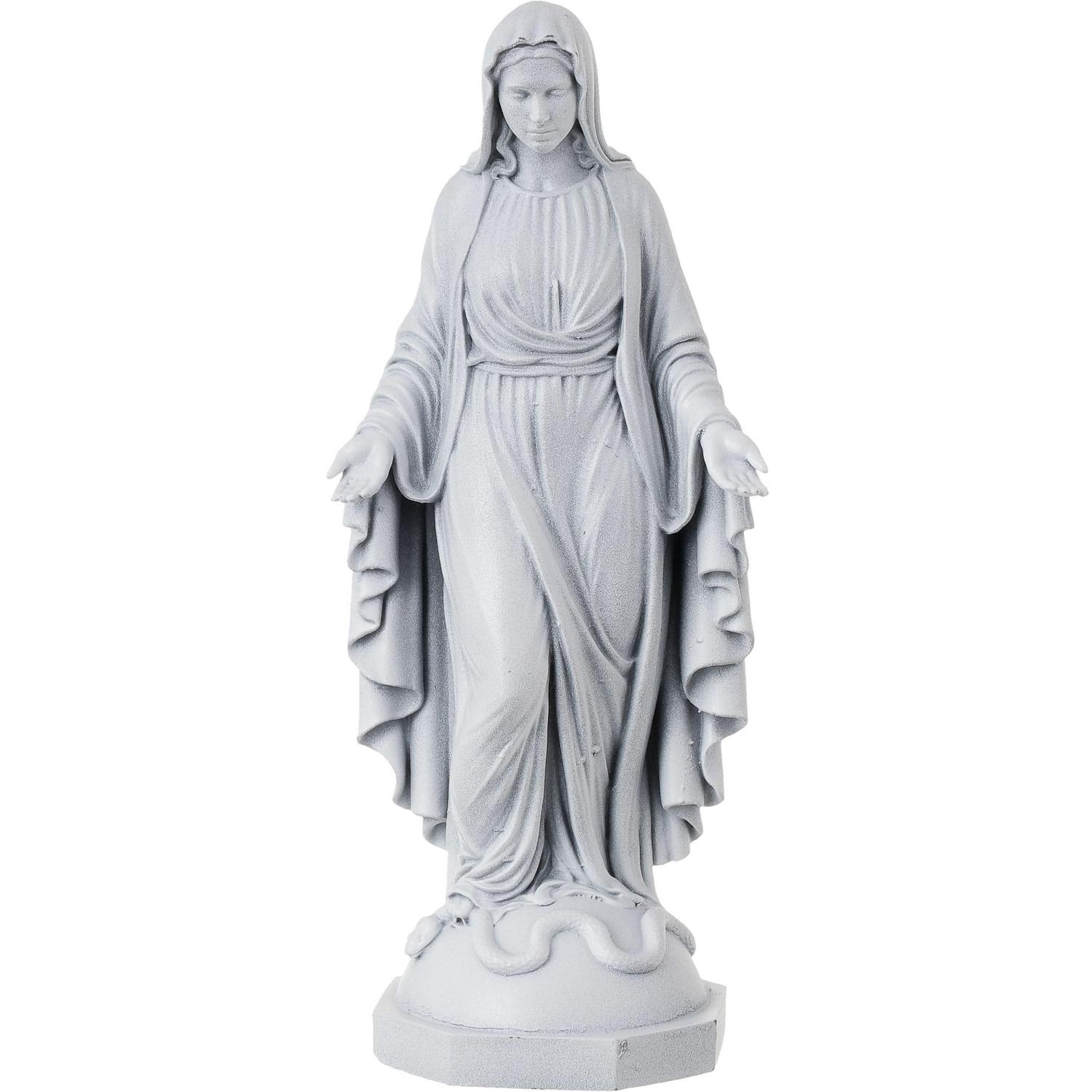 Pinturas Famosas De Maria Mae De Deus Comprar Deus Jesus E Crianças