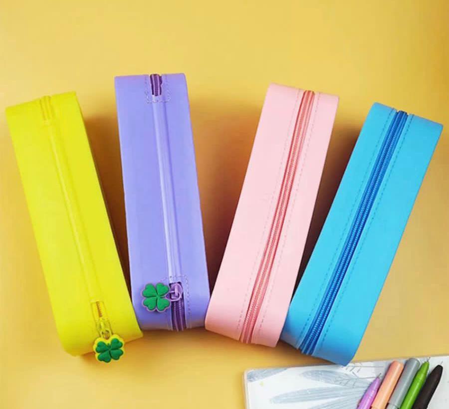 Estojo Ursinho Chiclete Pop It Fidget Toy Bublle Exclusivo - Mega Block ...