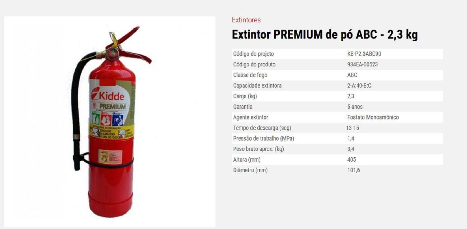 Logotipo De Kidde Brasil EverSys Controls, Fire & Security Do Brasil
