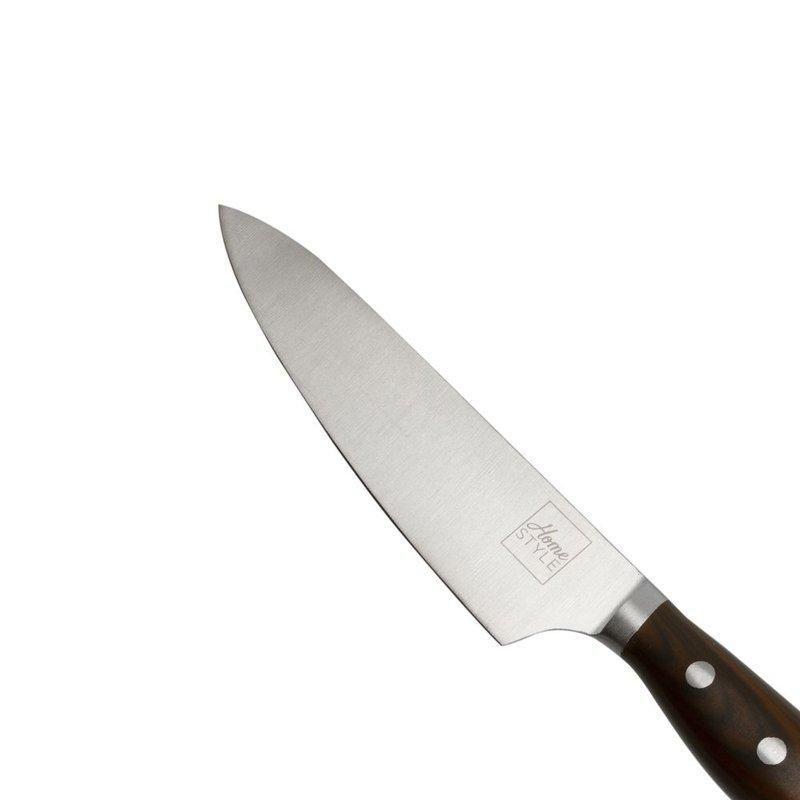 Faca do Chef Essencial - Home Style - Facas - Magazine Luiza