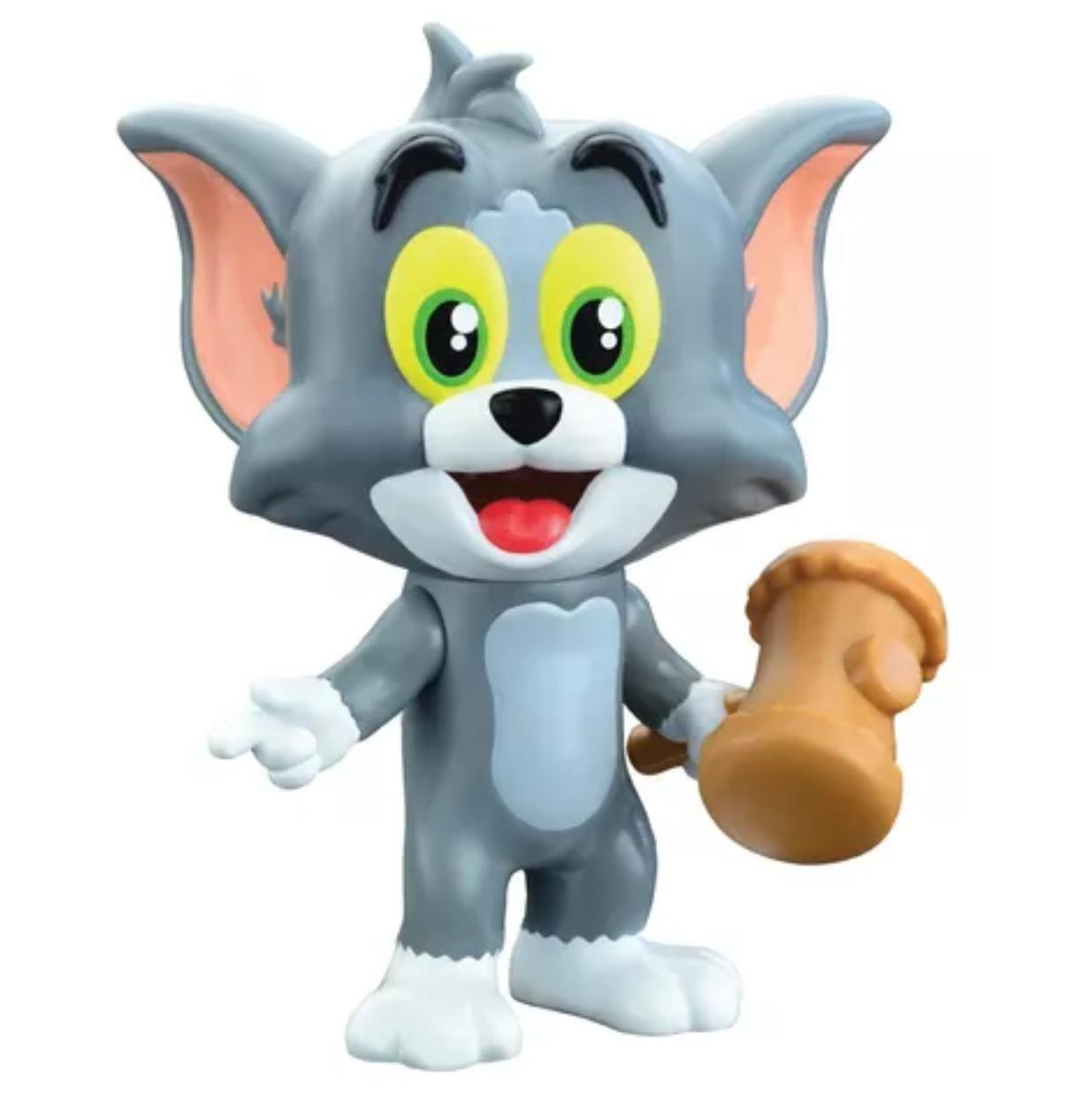 Como Desenhar Tom De Tom E Jerry 9 Ideias De Tom E Gerry | Tom E Jerry