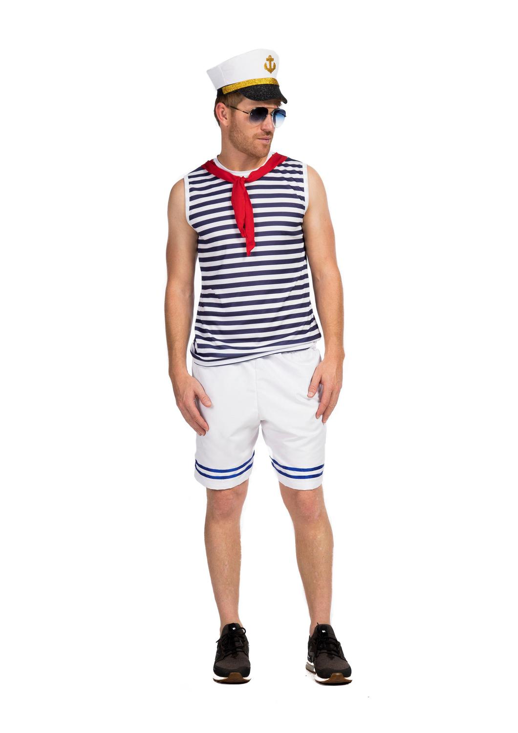 Roupa De Marujo | ppgbbe.intranet.biologia.ufrj.br