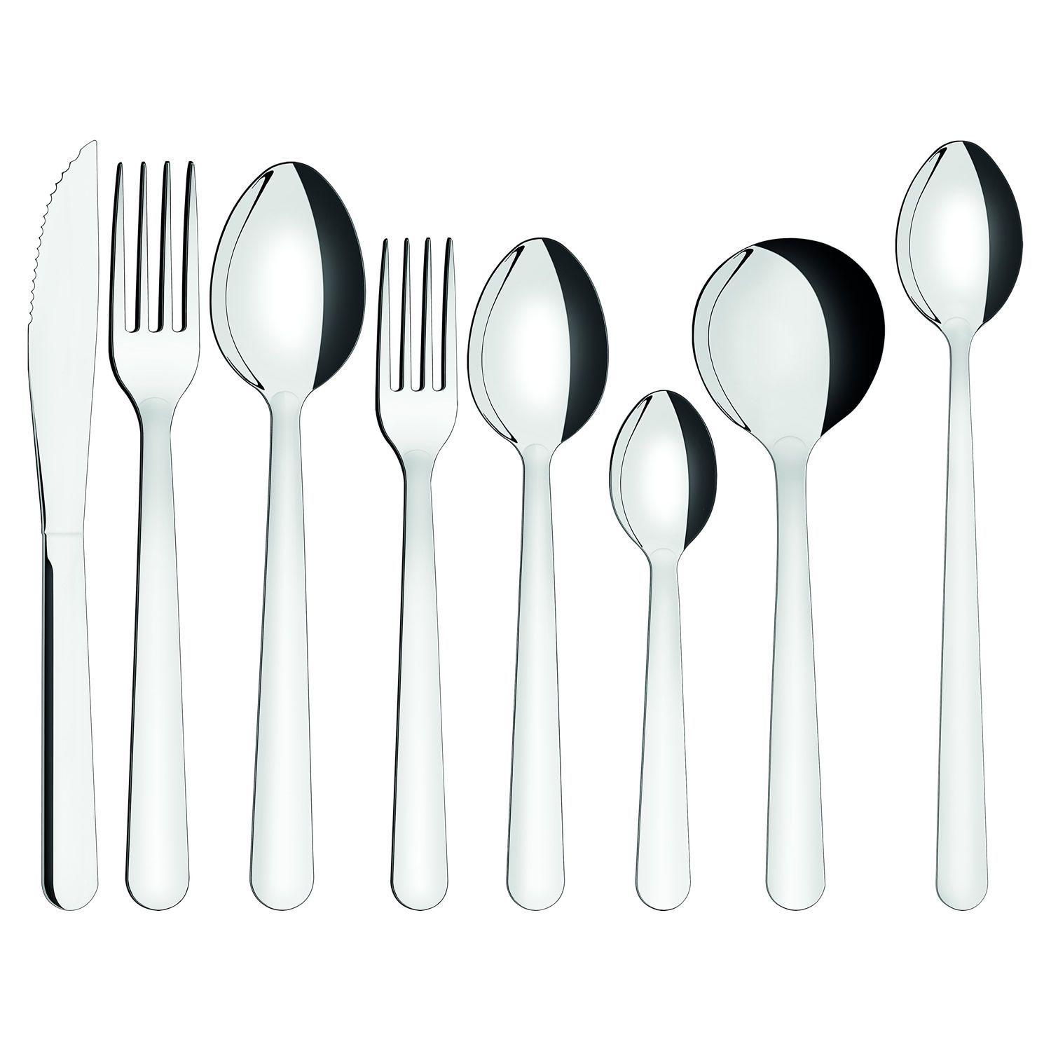 Os 7 Melhores Faqueiros de 2025 - Guia pra Casa