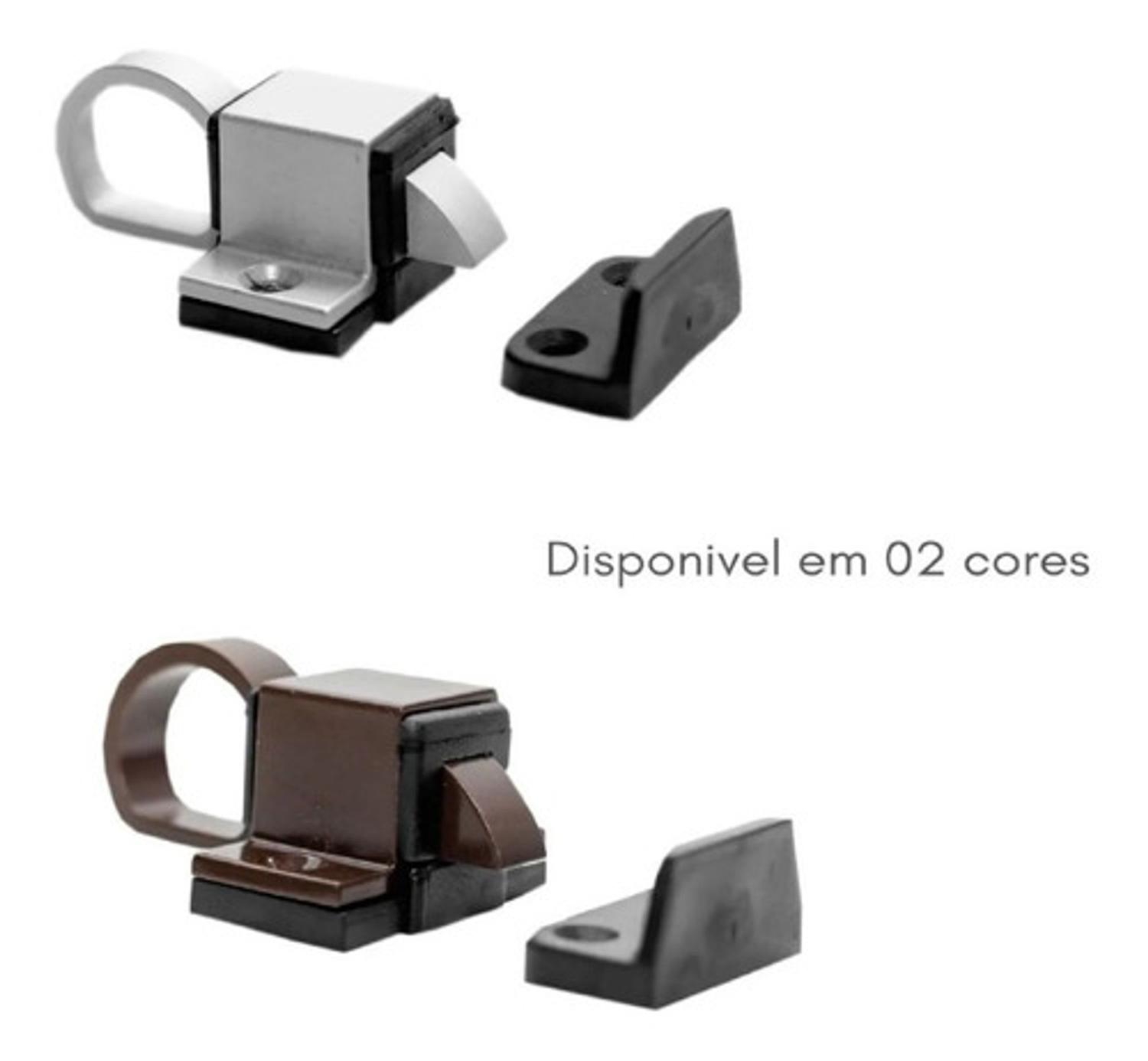 Fecho Gatilho Para Janela De Madeira 6pÃs Pronta Entrega - ferragens ...