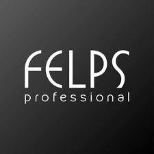 Felps profissional equilíbrio antiqueda tonico capilar 120ml - Tônico ...