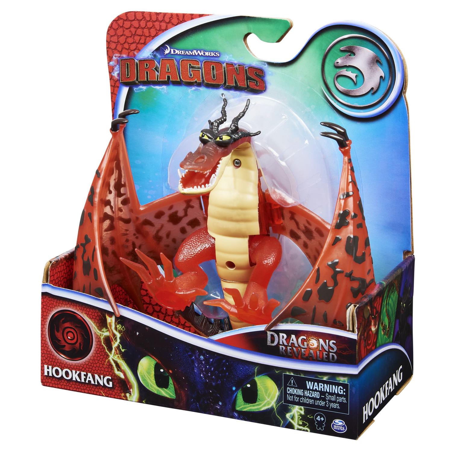 Como Treinar Seu Dragao Viver Pesadelo Monstruoso