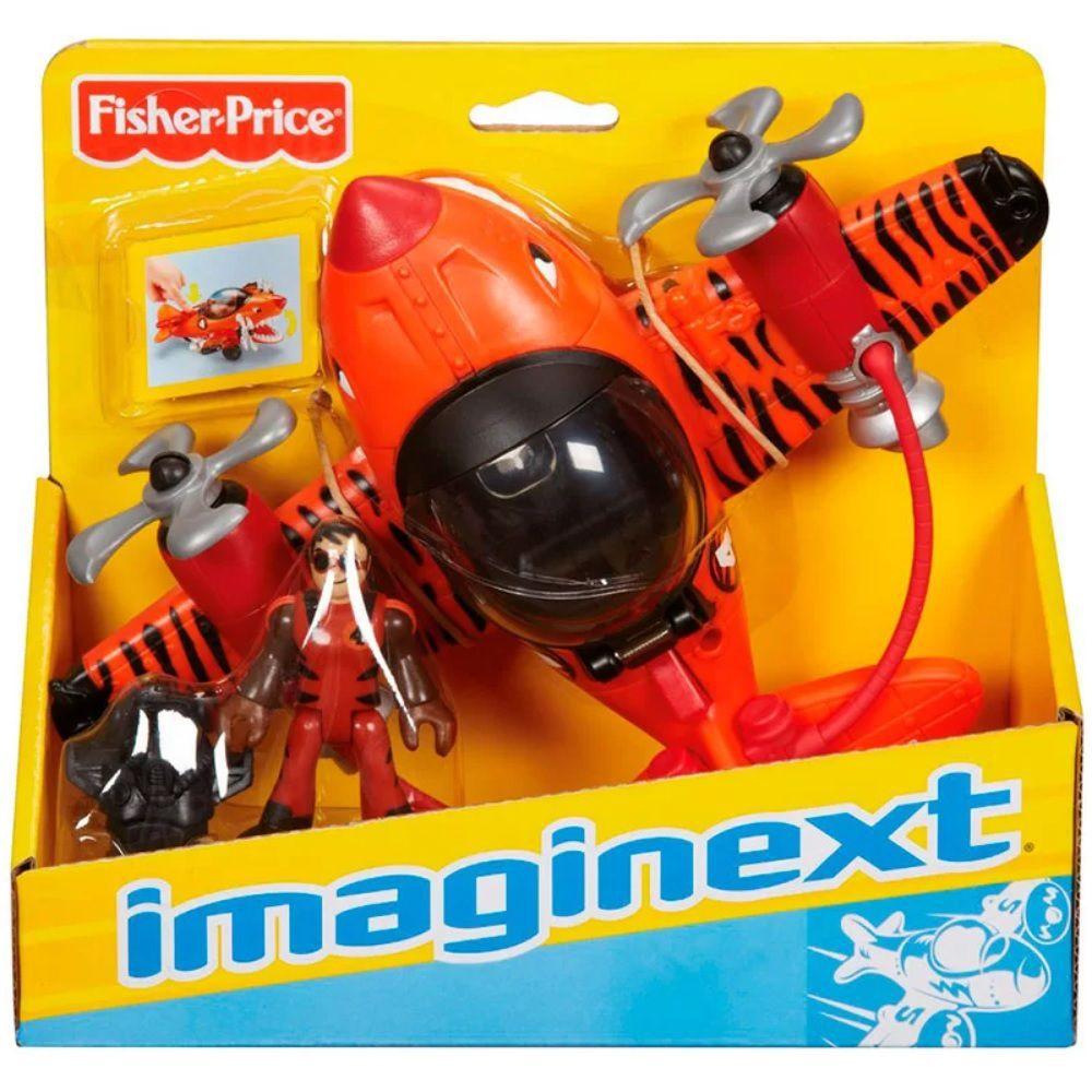 FREE gifts & price promise Worldwide Shipping Details about Fisher ...