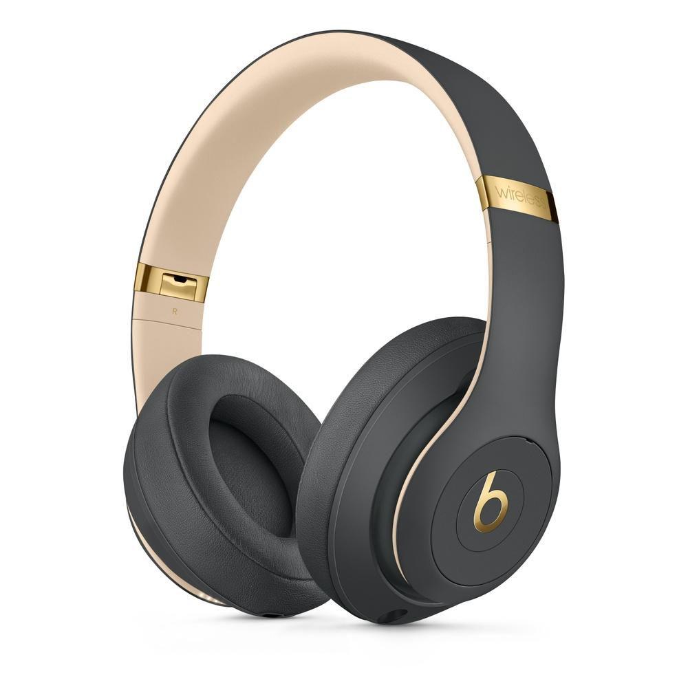 Fone de Ouvido Beats Studio3 Wireless, Apple, The Beats Fone de Ouvido Beats Studio3 Wireless, Apple, The Beats