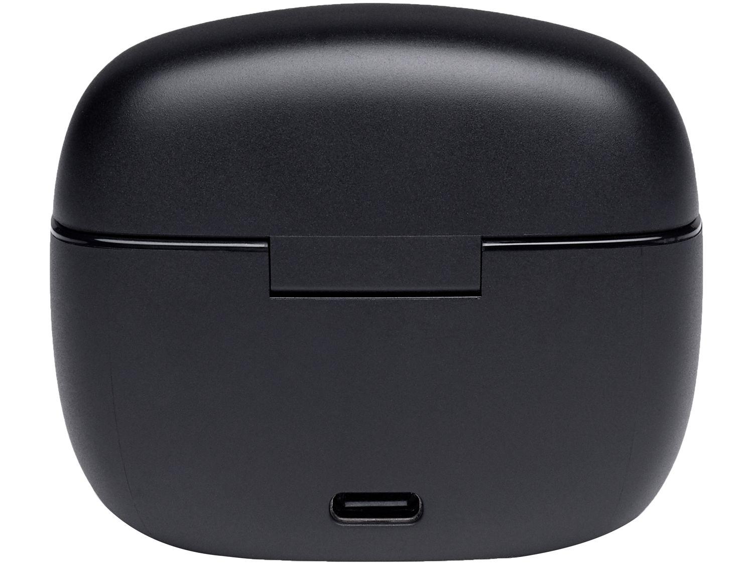 Fone de Ouvido Bluetooth JBL Tune 215 - True Wireless com Microfone ...