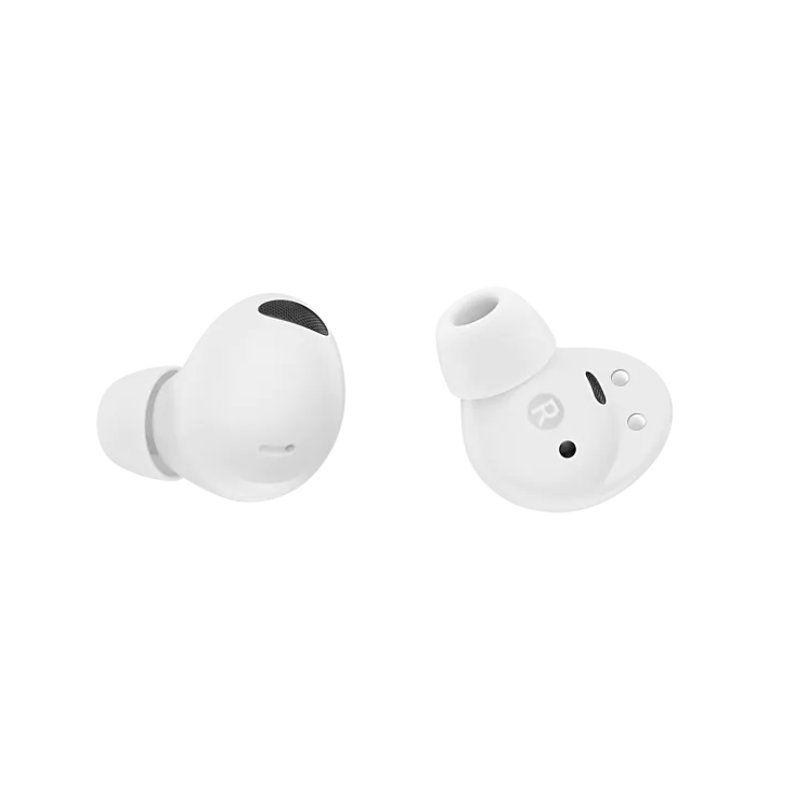 Samsung Galaxy Buds Pro Morados | ubicaciondepersonas.cdmx.gob.mx Samsung Galaxy Buds Pro Morados | ubicaciondepersonas.cdmx.gob.mx