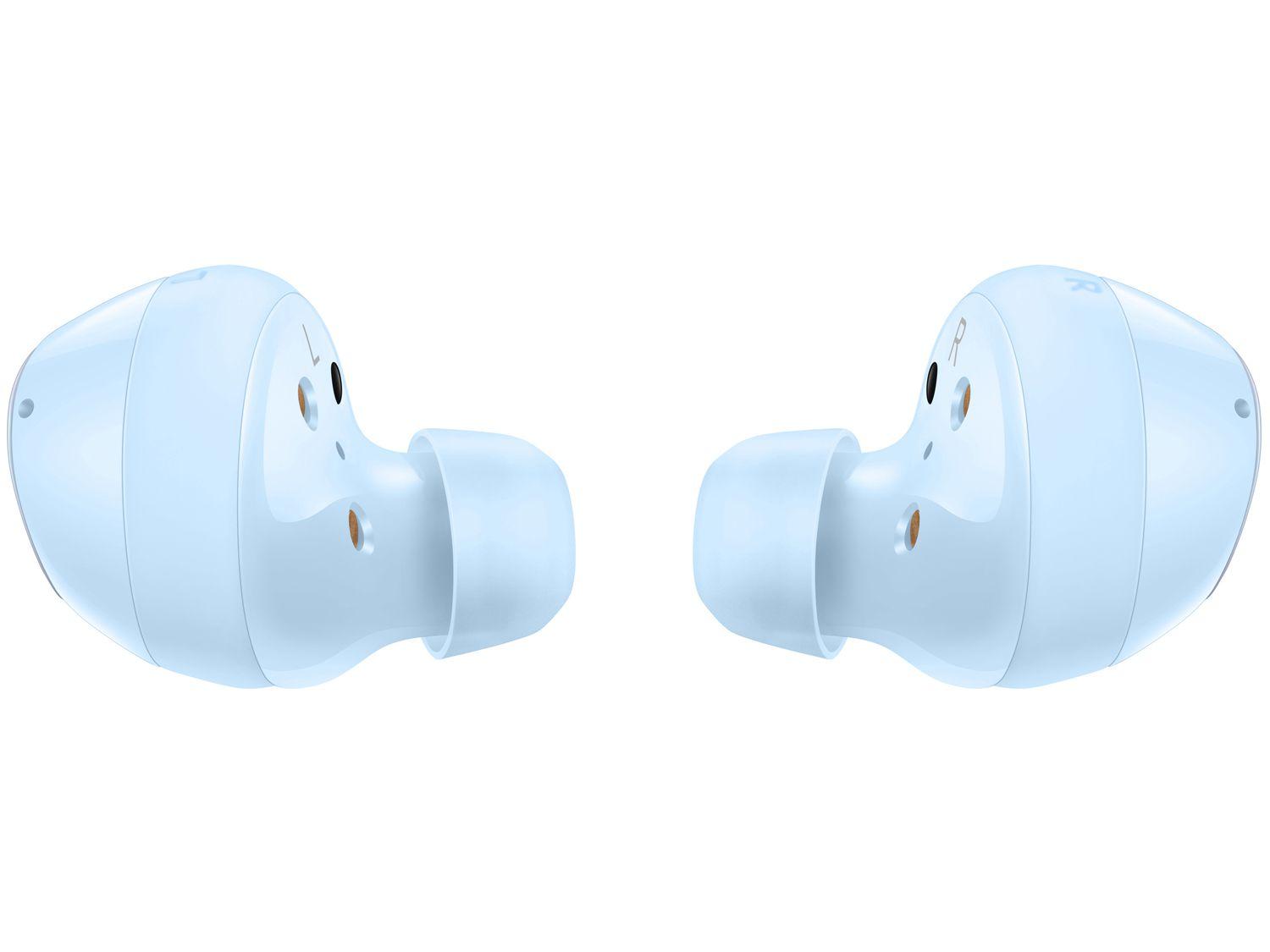 Fone de Ouvido Bluetooth Samsung Galaxy Buds+ - True Wireless com ...