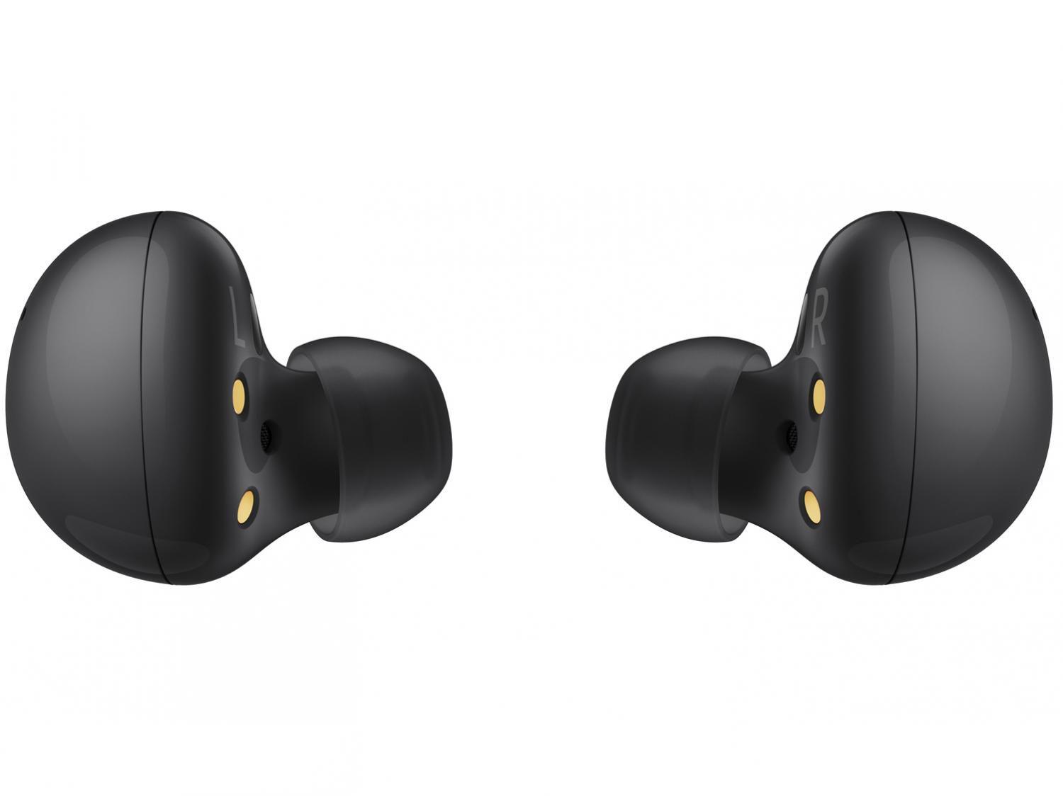 Fone de Ouvido Bluetooth Samsung Galaxy Buds2 - Intra auricular True ...