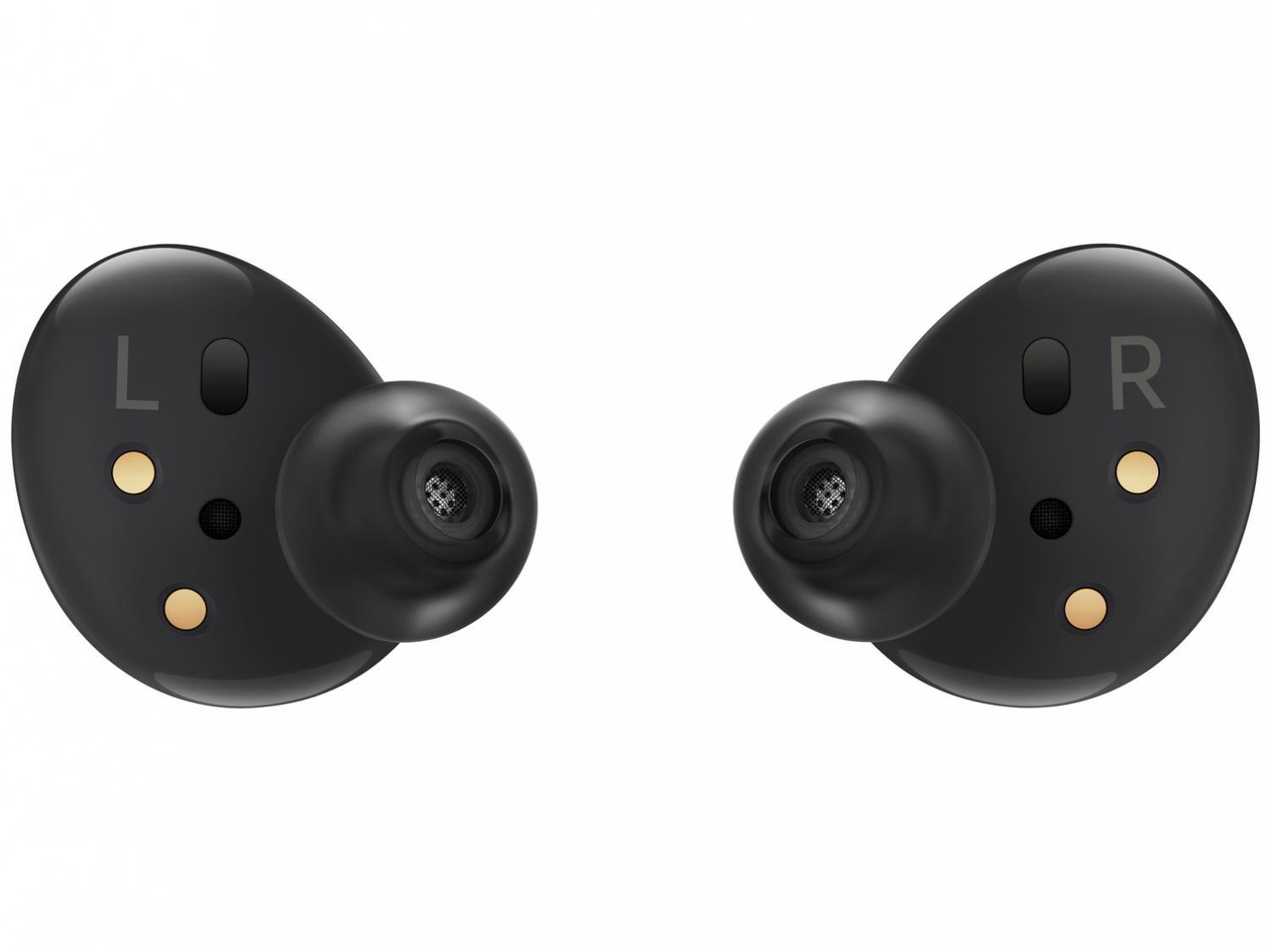 Fone de Ouvido Bluetooth Samsung Galaxy Buds2 - Intra auricular True ...