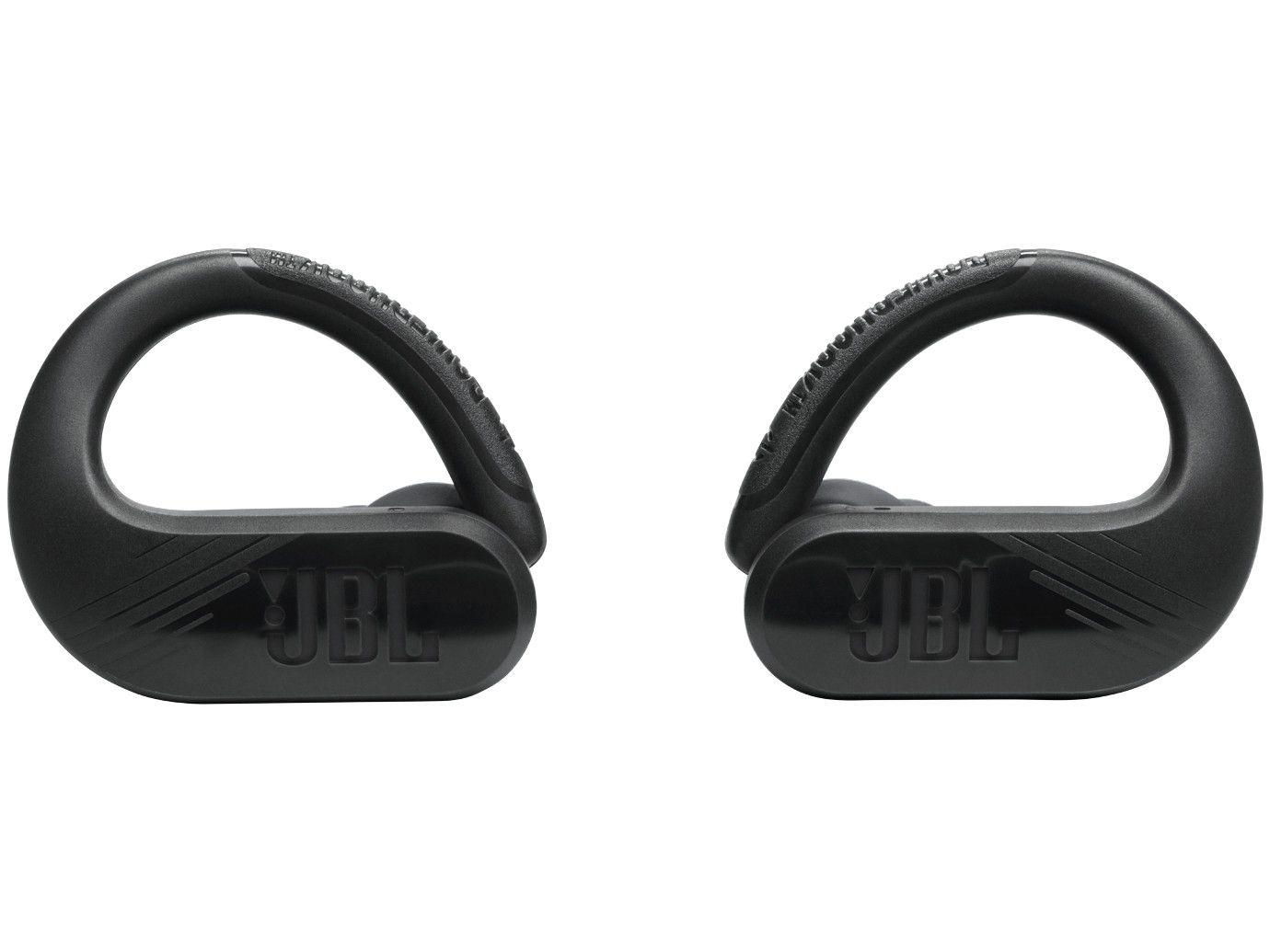 Fone de Ouvido Esportivo Bluetooth JBL