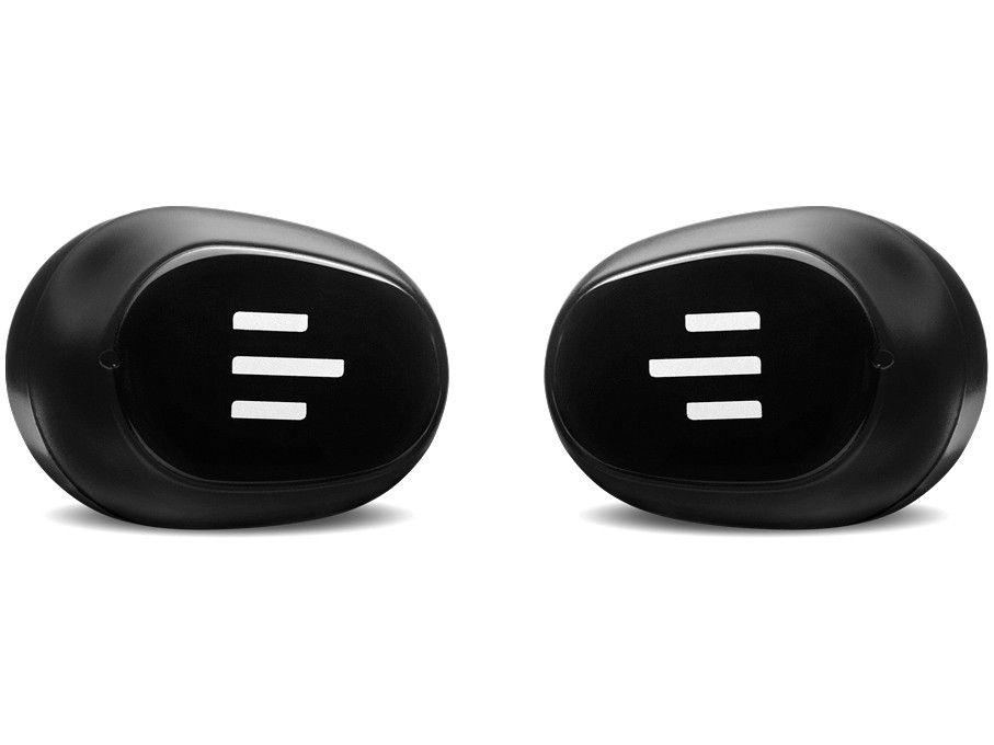 Fone de Ouvido Esportivo Bluetooth Pulse Drop True Wireless com ...