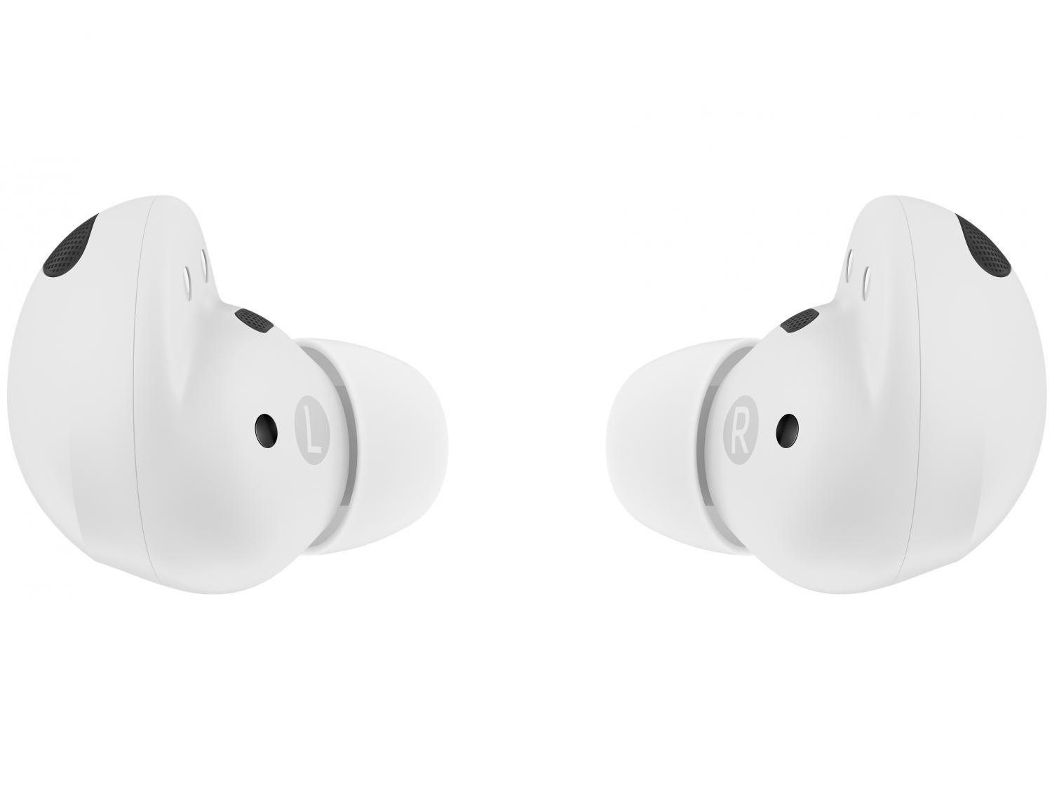 Fone de Ouvido Esportivo Bluetooth Samsung Buds 2 Pro Intra-auricular ...