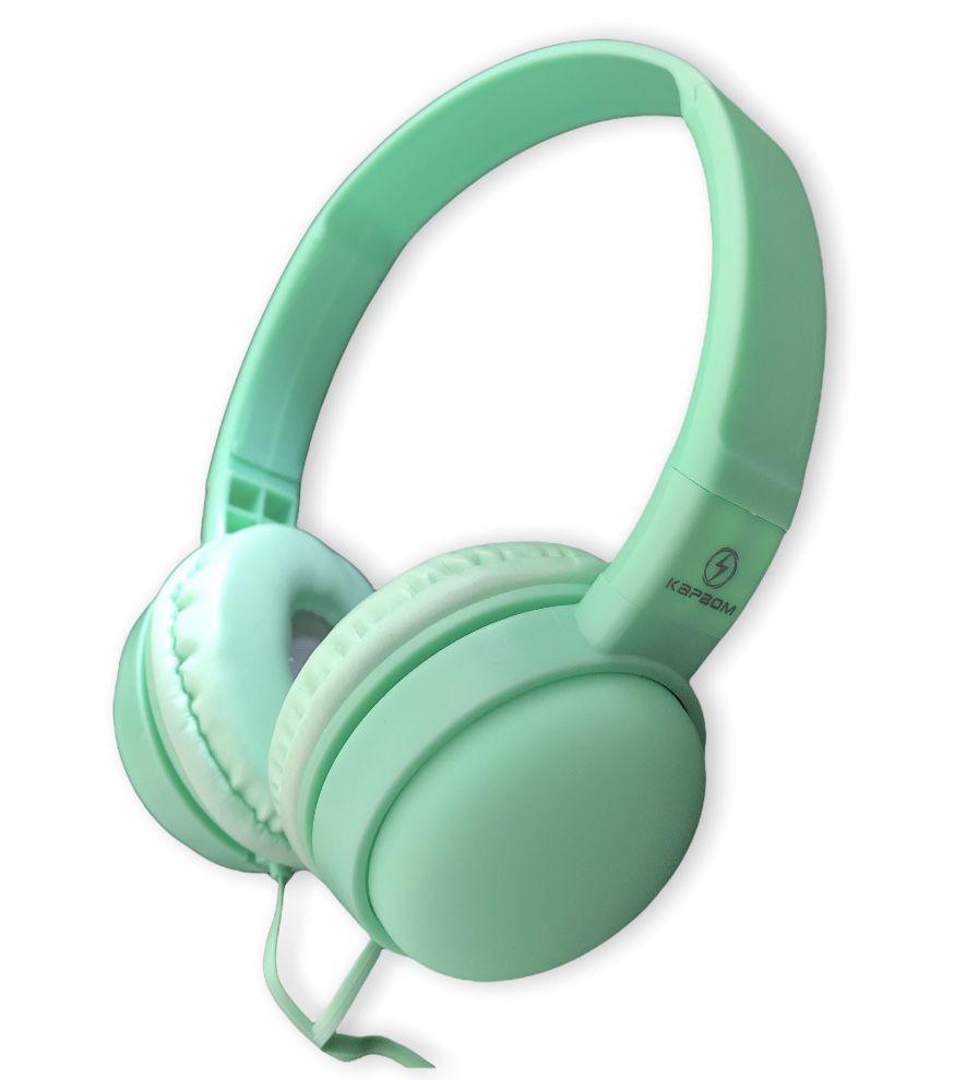 Fone de Ouvido Infantil Celular P2 Tipo Fidget Toys Hand Pop It Bolha ...