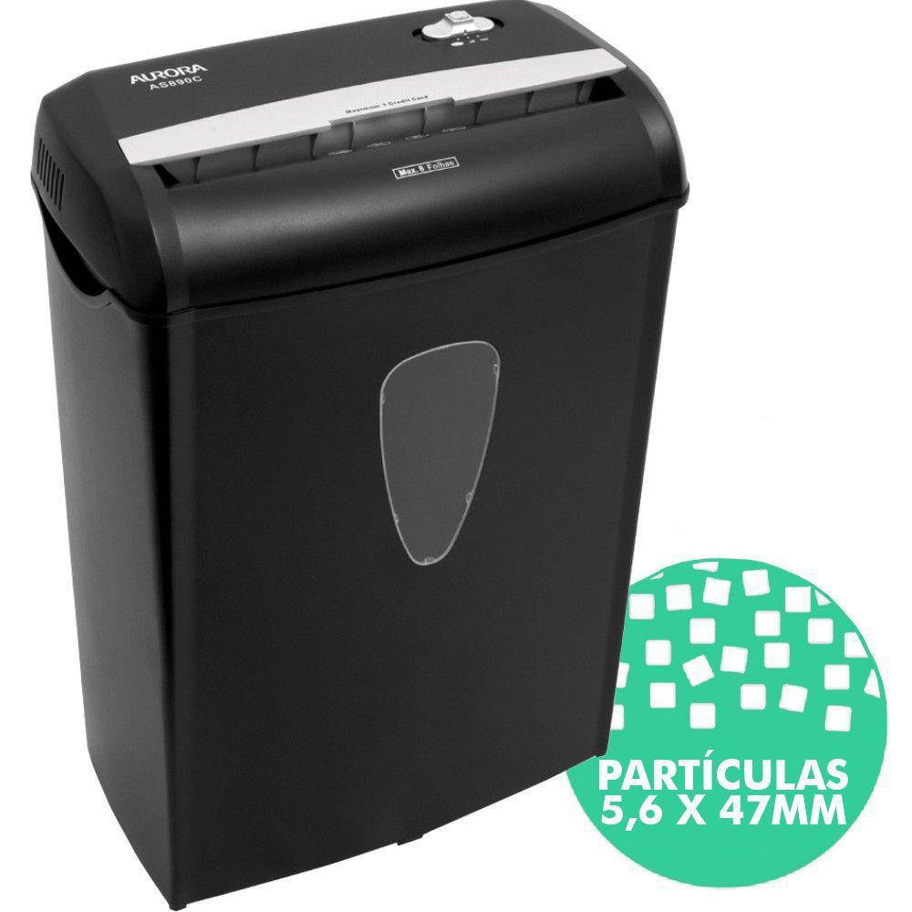 Maquina Para Picotar Papel - LIBRAIN