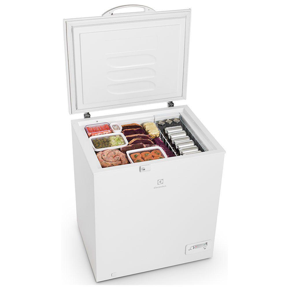 Preço Do Freezer Pequeno - FDPLEARN