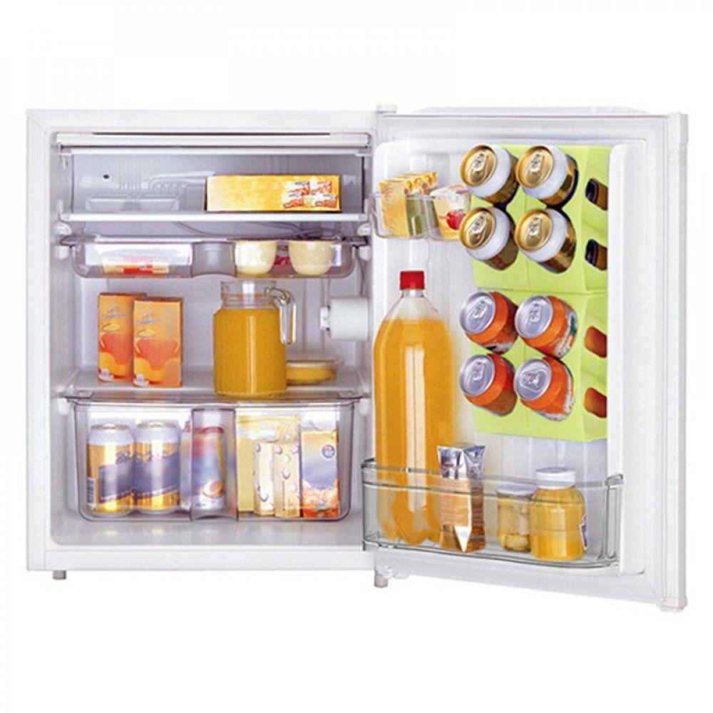 Frigobar 76 Litros Consul - Frigobar - Magazine Luiza