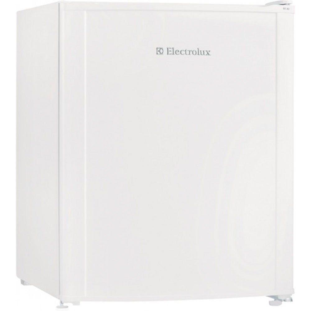 Frigobar 79 Litros Electrolux RE80 - Frigobar - Magazine Luiza