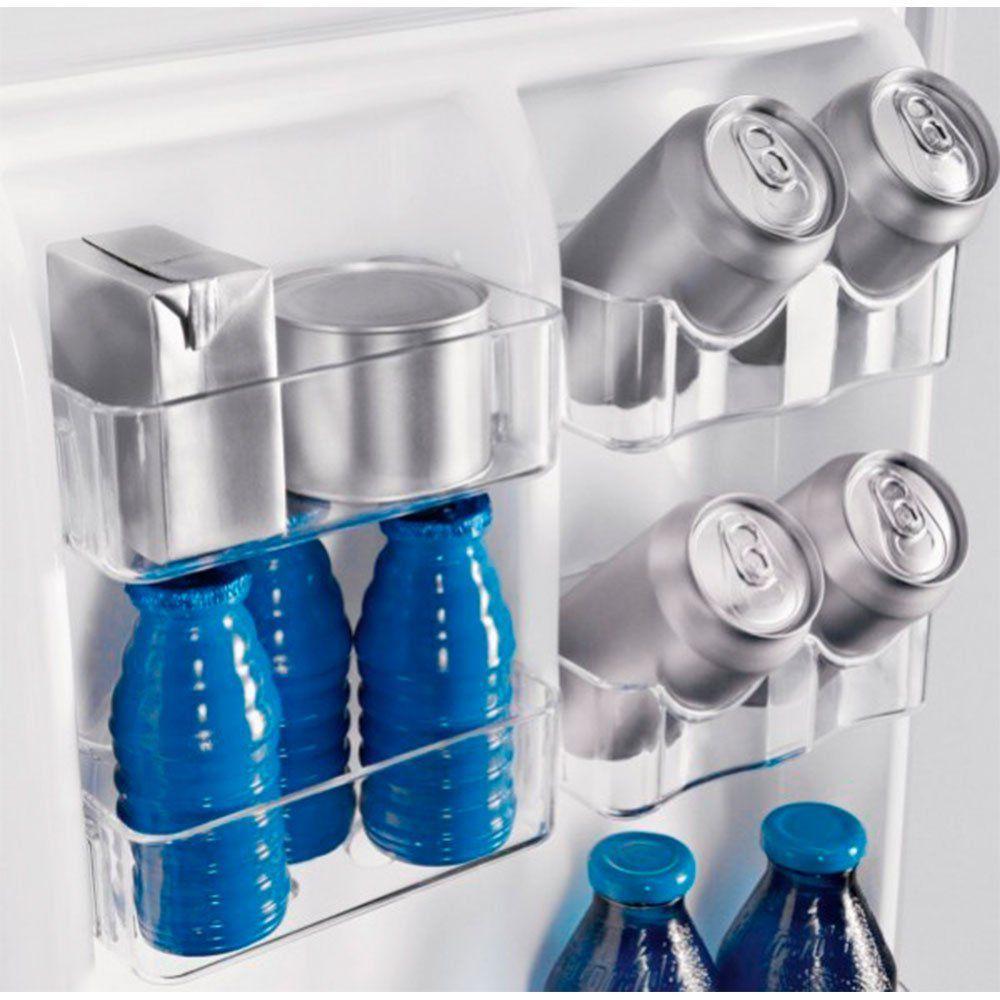 Frigobar 79 Litros Electrolux RE80 - Frigobar - Magazine Luiza