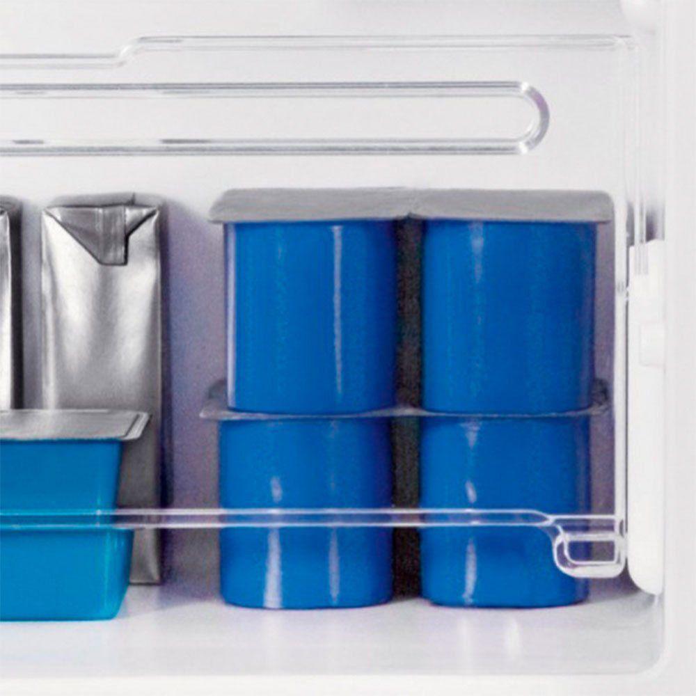 Frigobar 79 Litros Electrolux RE80 - Frigobar - Magazine Luiza
