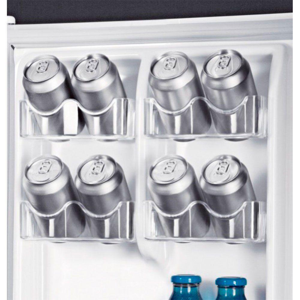 Frigobar 79 Litros Electrolux RE80 - Frigobar - Magazine Luiza