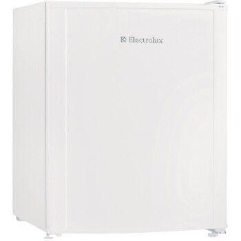 Frigobar 79l Electrolux - Re80 - Frigobar - Magazine Luiza