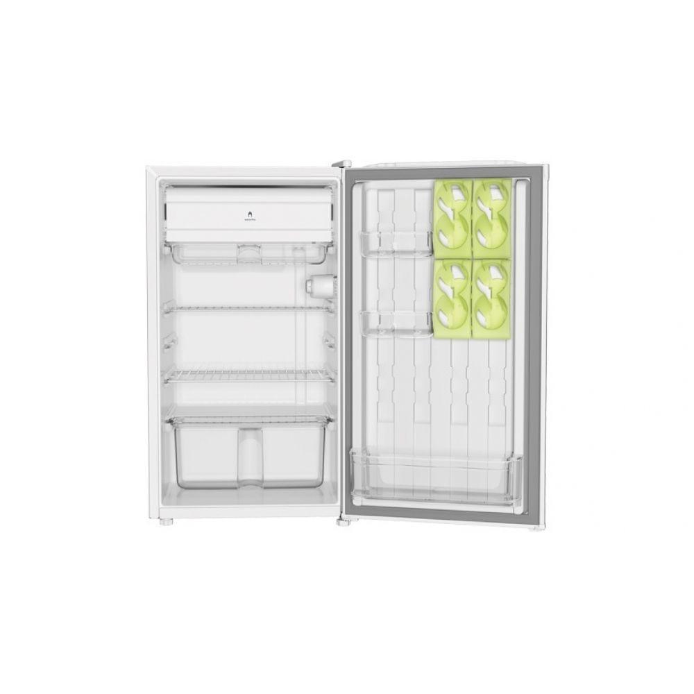 Frigobar Consul 120L Branco 110V CRC12CB - Frigobar - Magazine Luiza