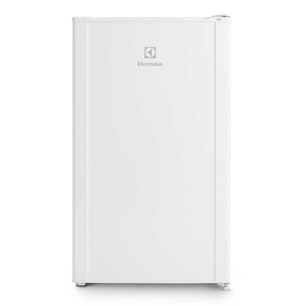 Frigobar Electrolux 122L Branco 220V RE120 - Frigobar - Magazine Luiza
