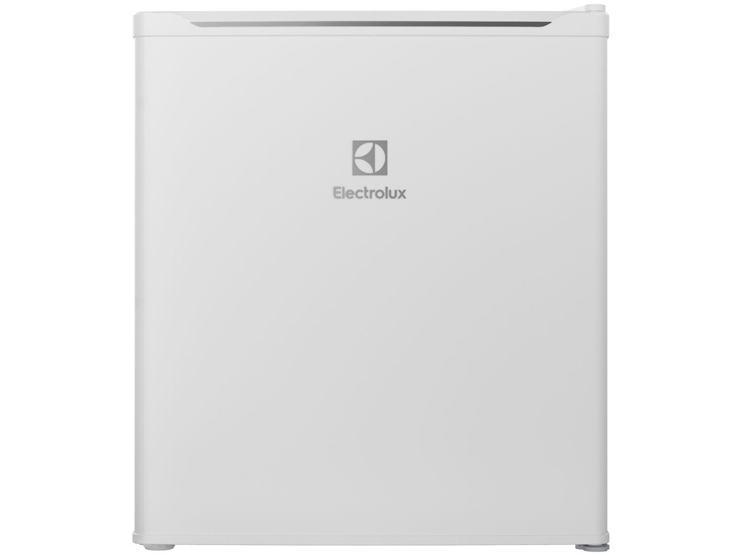 Frigobar Electrolux 47L Branco Efficient EM50