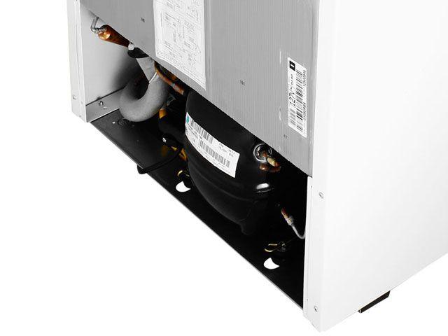 Frigobar Electrolux 79L Porta Reversível - RE80 - Frigobar - Magazine Luiza