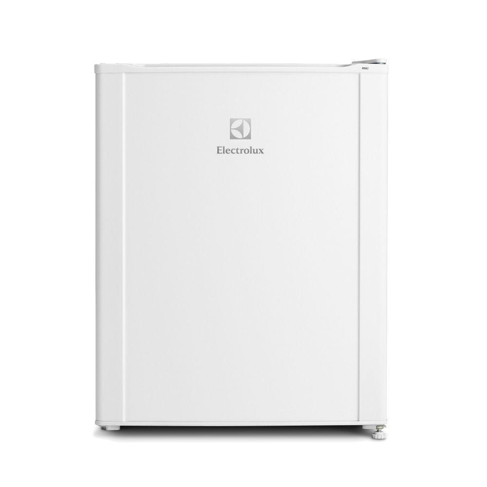 Frigobar Electrolux RE80 80 Litros 1 Porta - Branco - Frigobar ...