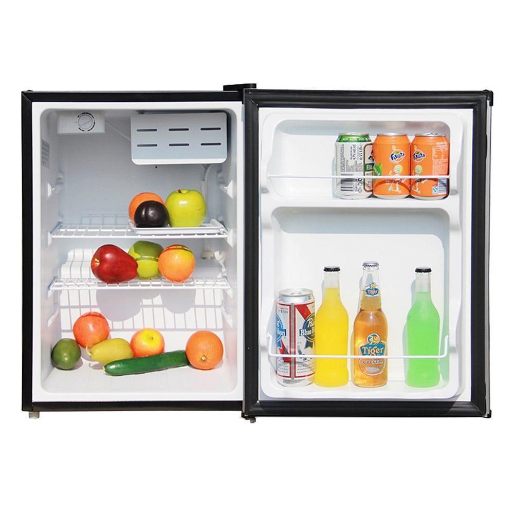 Frigobar Philco 67 Litros PFG85PL Platinum - Frigobar - Magazine Luiza