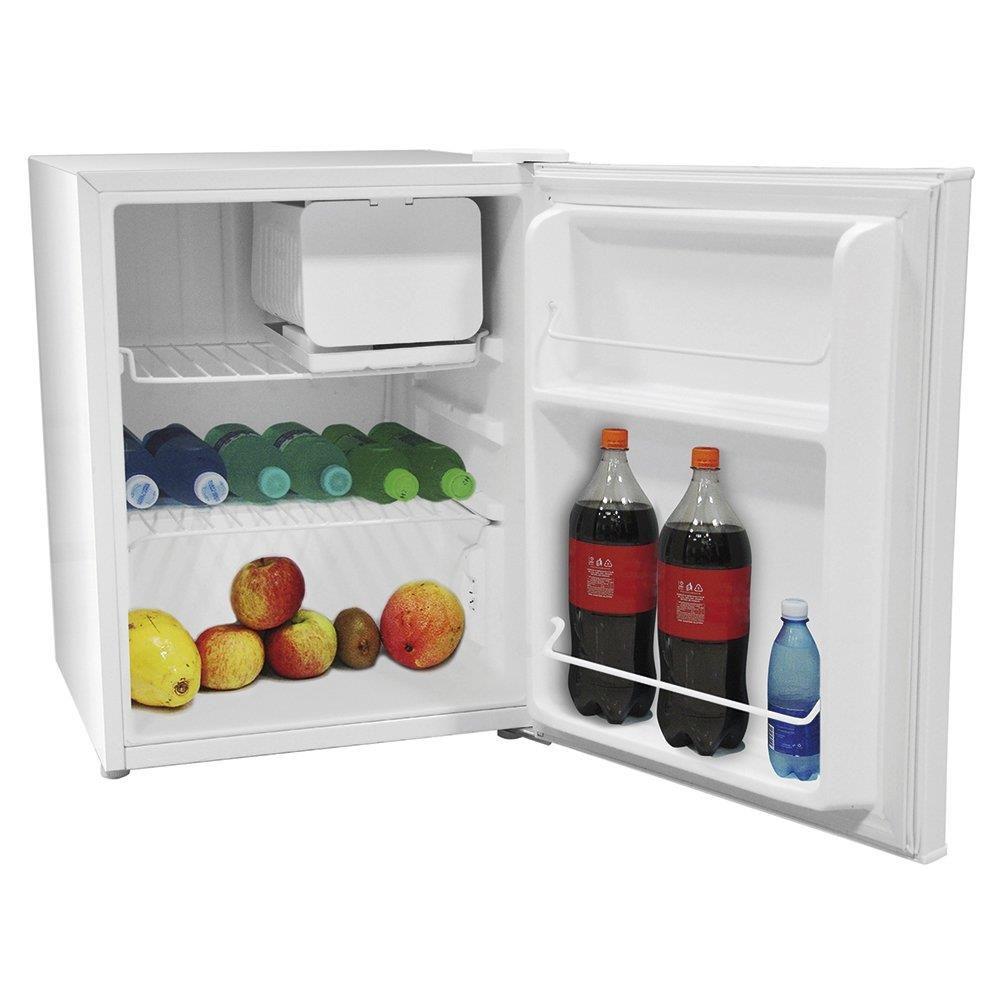Frigobar Philco 68 Litros PH85N Branco - Frigobar - Magazine Luiza