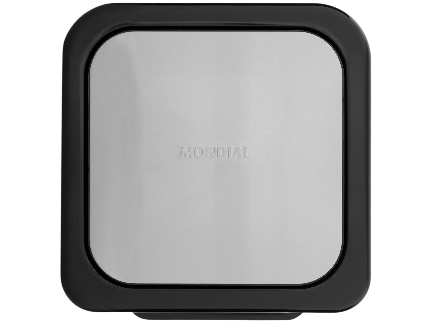 Shopping | LATAM Pass