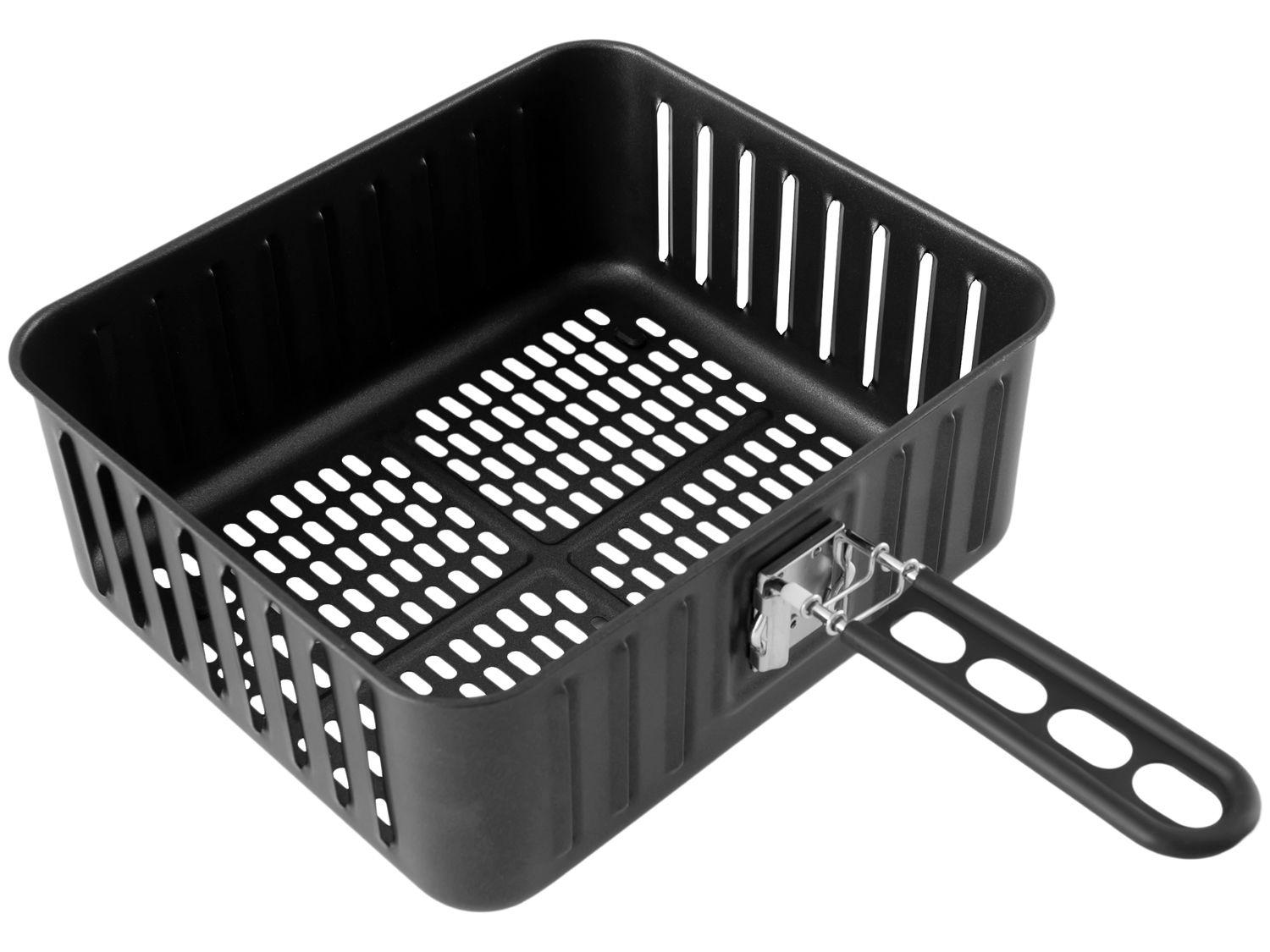 Shopping | LATAM Pass