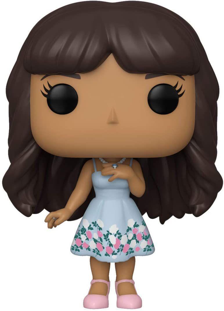 Funko Pop! modelos diversos - Funko - Magazine Luiza